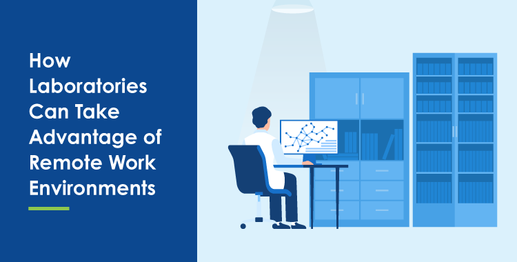 Optimizing Lab Efficiency with LIMS Workflow Management Solutions